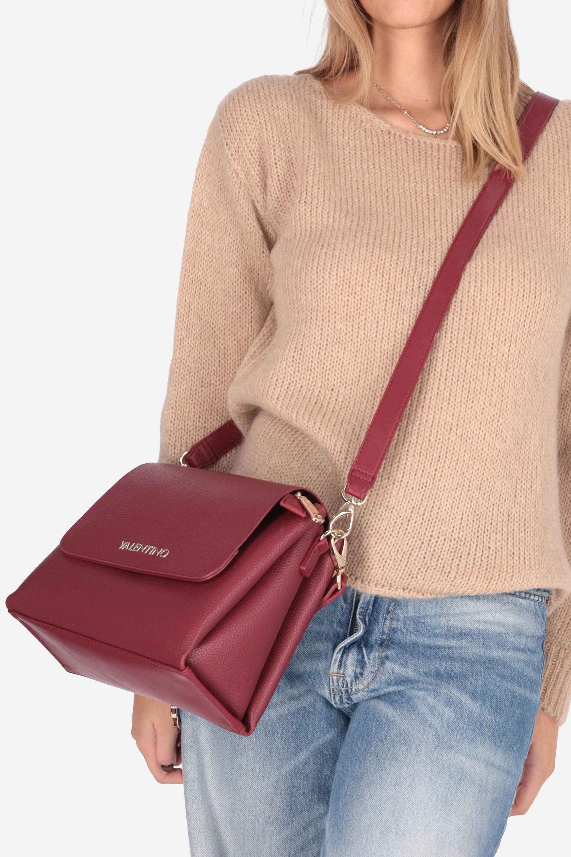 VALENTINO - D VBS5A803 Borsa – Cometa Plus